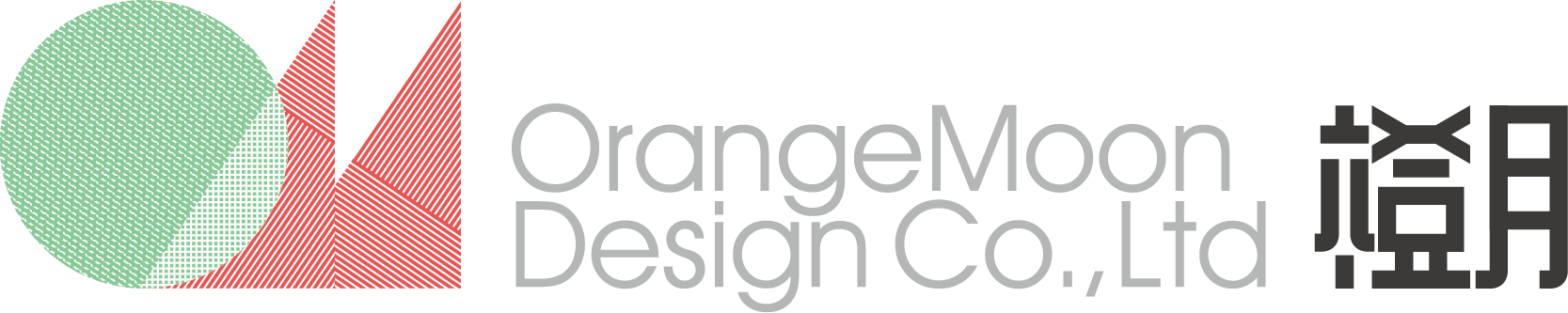 CBC Basketball League